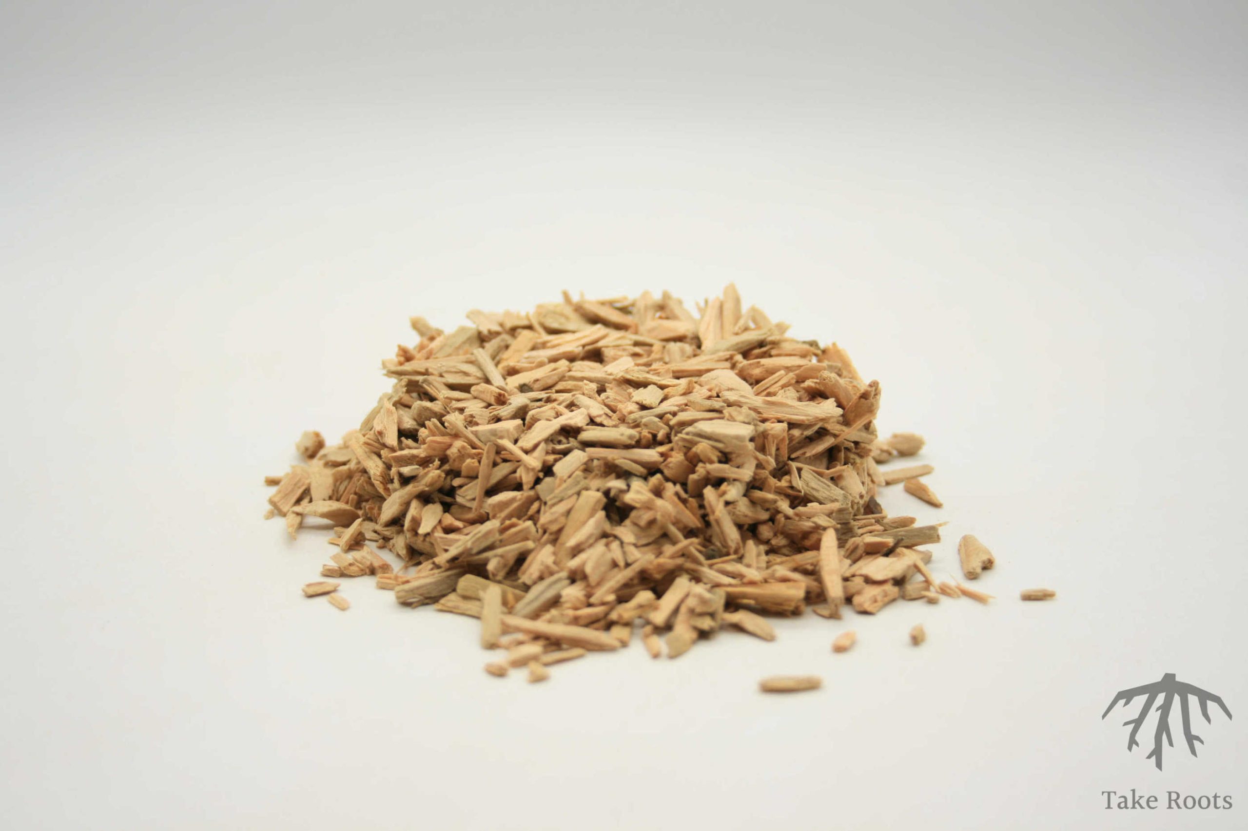 Cedar wood (Cederi Lignum) | Take Roots | Räucherwerk und Weihrauch ...