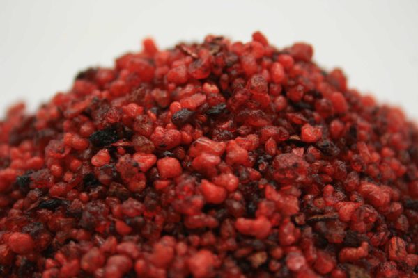 Colored frankincense red | Take Roots | Räucherwerk und Weihrauch ...