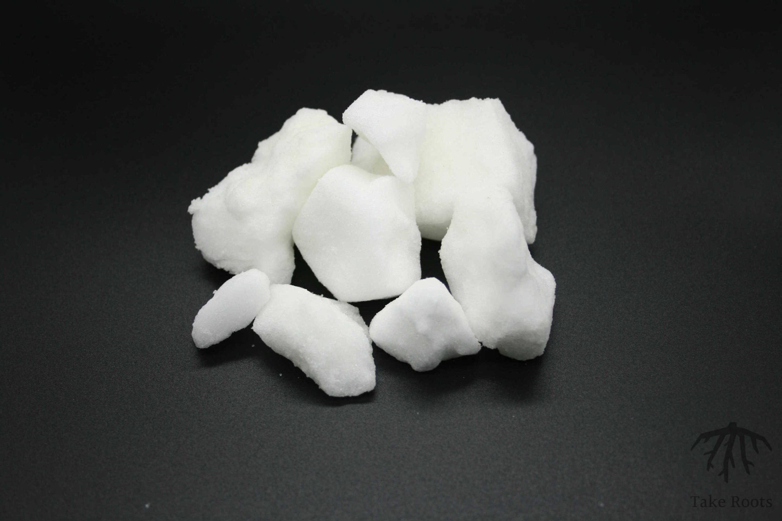 Camphor (Camphora natura) | Take Roots | Räucherwerk und Weihrauch ...